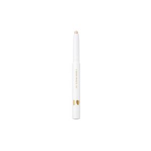 - TESOLIFE特搜商城 B IDOL 1MORE PENCIL 04 SPOT HIGHLIGHT IVORY