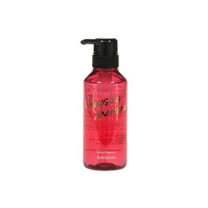 GRIFFIN AMINOUS CLEANSING SHAMPOO - TESOLIFE特搜商城