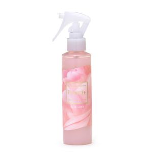 FIANCEE HAIR MIST PURE MELLOW SHAMPOO - TESOLIFE特搜商城