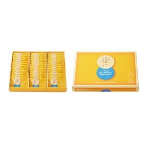 - TESOLIFE特搜商城 LETAO IRONAI CHEESE COOKIES