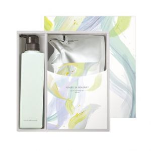 - TESOLIFE特搜商城 POLA BODY SHAMPOO STE BLANC