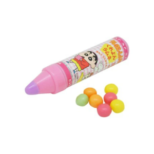 CRAYON SHIN-CHAN KUREYON RAMUNE - TESOLIFE特搜商城