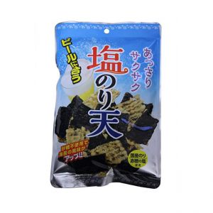 DAIKO NORITEN SHIO - TESOLIFE特搜商城