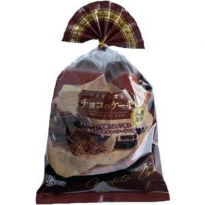 - TESOLIFE特搜商城 MARUKIN CHOCOLATE CAKE