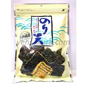 - TESOLIFE特搜商城 NORI-TEN ORIGINAL FLAVOR