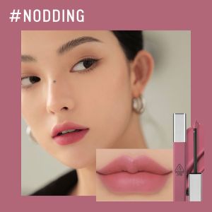 - TESOLIFE特搜商城 3CE CLOUD LIP TINT NODDING